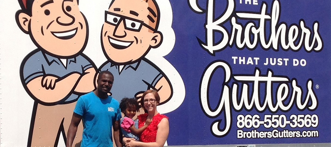 pennsylvania-brothers-gutters – The Brothers that just do Gutters Franchise