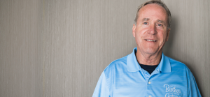 The Brothers that just do Gutters Franchise