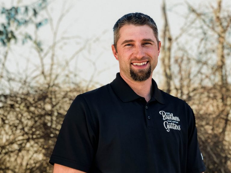 Your San Antonio, Texas Gutter Installer | Brothers Gutters